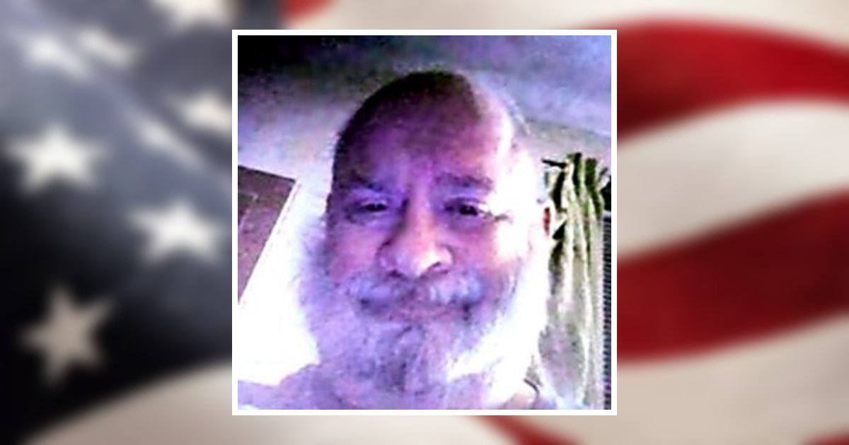 Roger Alan Rice Obituary April 9, 2024 - Newcomer Columbus