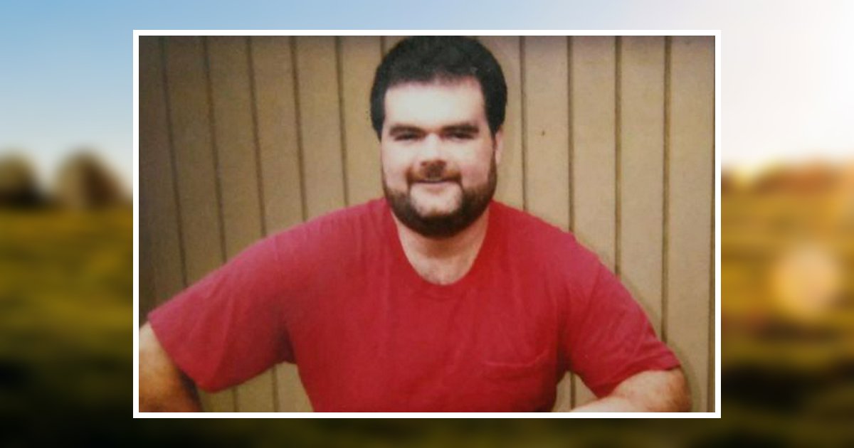 Edgar Stark, III Obituary February 22, 2017 - Grand Teton Funeral Home