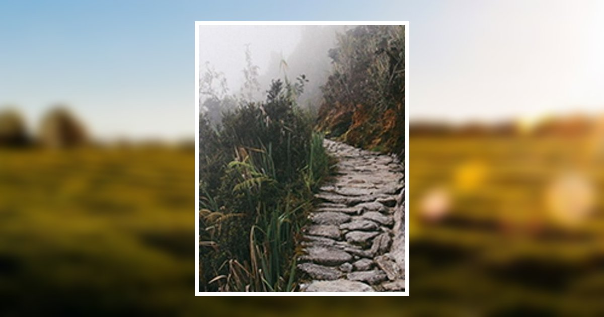 Stephen Bryant Baker Obituary October 12, 2016 - Watson-Thomas Funeral Home