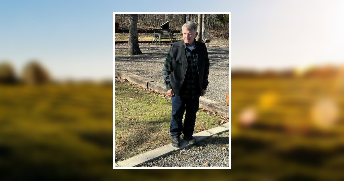 Dennis Martin Obituary 2023 - Roberts Reed Culver Funeral Home - Stilwell Dennis Martin Obituary 2023 - Roberts Reed Culver Funeral Home - Stilwell