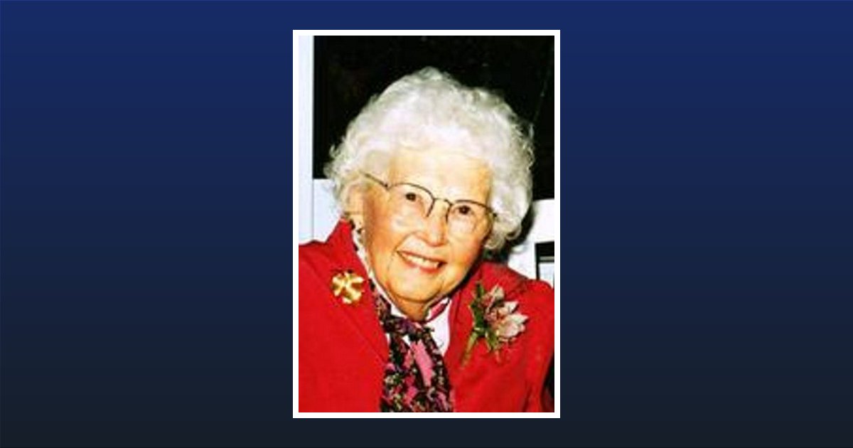 Mabel White Obituary September 9, 2010 - Bradshaw Funeral