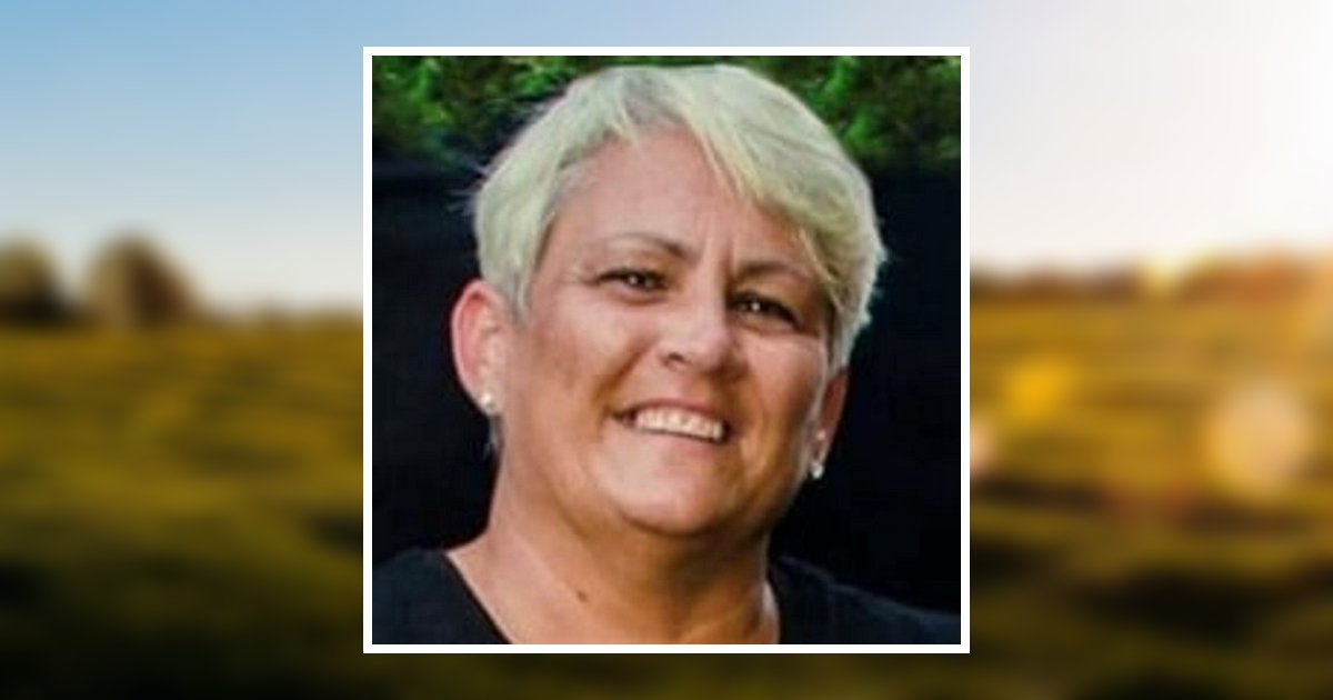 Hattie Marie Cottle Obituary December 31, 2022 - Tyree Funeral Home