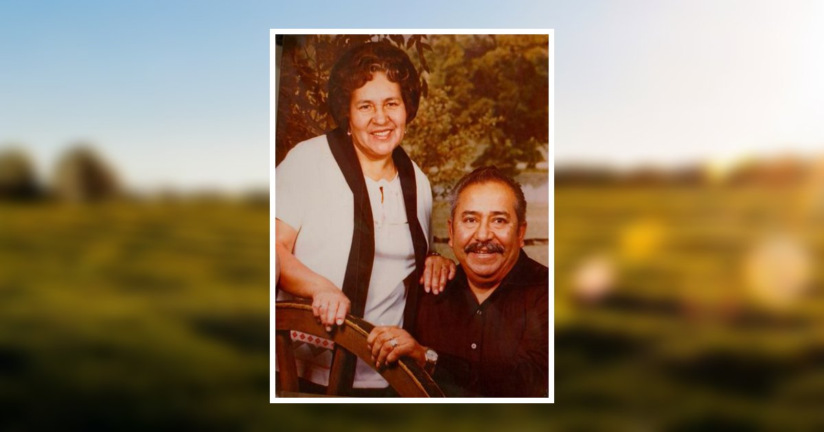 Celia DuBois Obituary May 16, 2008 - Mt. Taylor Funerals & Cremations