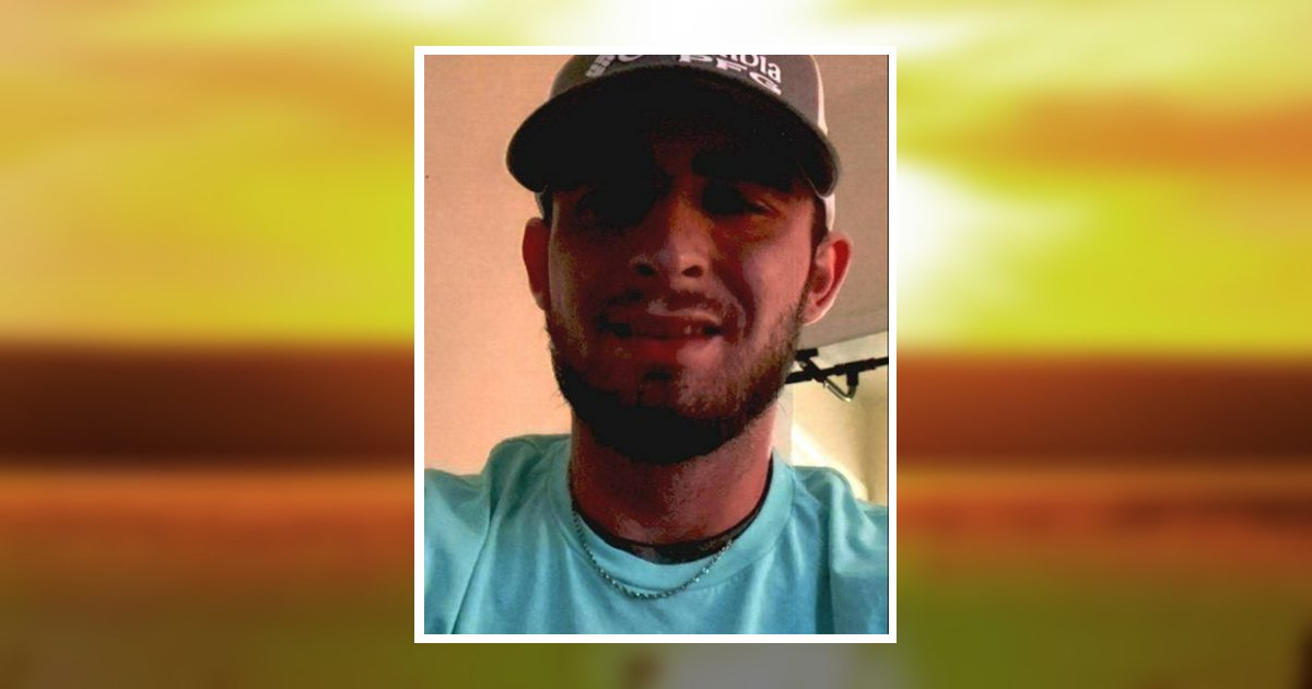 Alex T Seiber Obituary 2023 Schubert Funeral Home