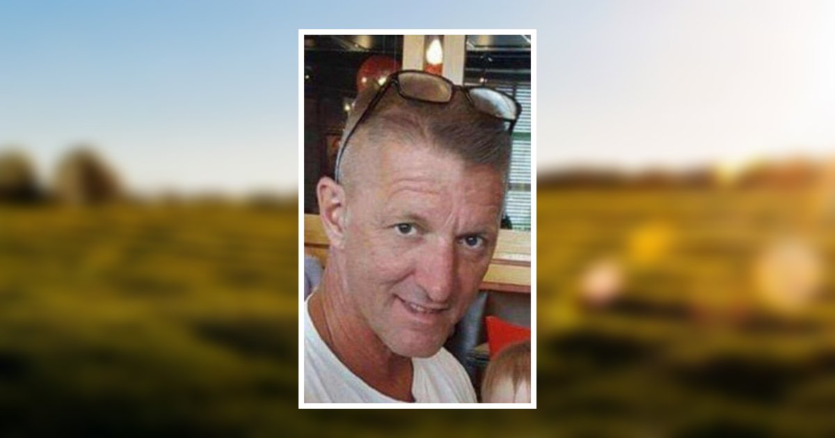 Byron Ray Roggatz Obituary May 24, 2021 - Nicklas D Jensen Funeral Home