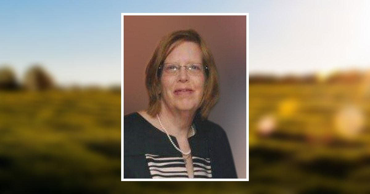 Marty DeClue Obituary November 7, 2016 - Baue Funeral Homes