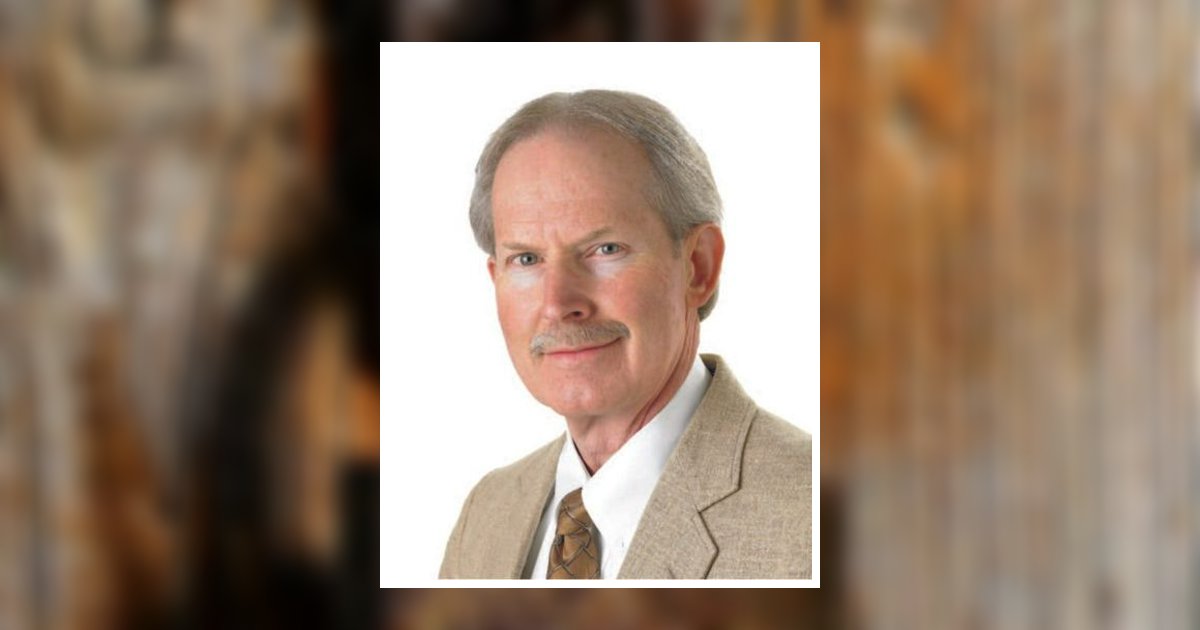 John Marchbanks Jr. Obituary October 2, 2022 - Wayne Boze Funeral Home