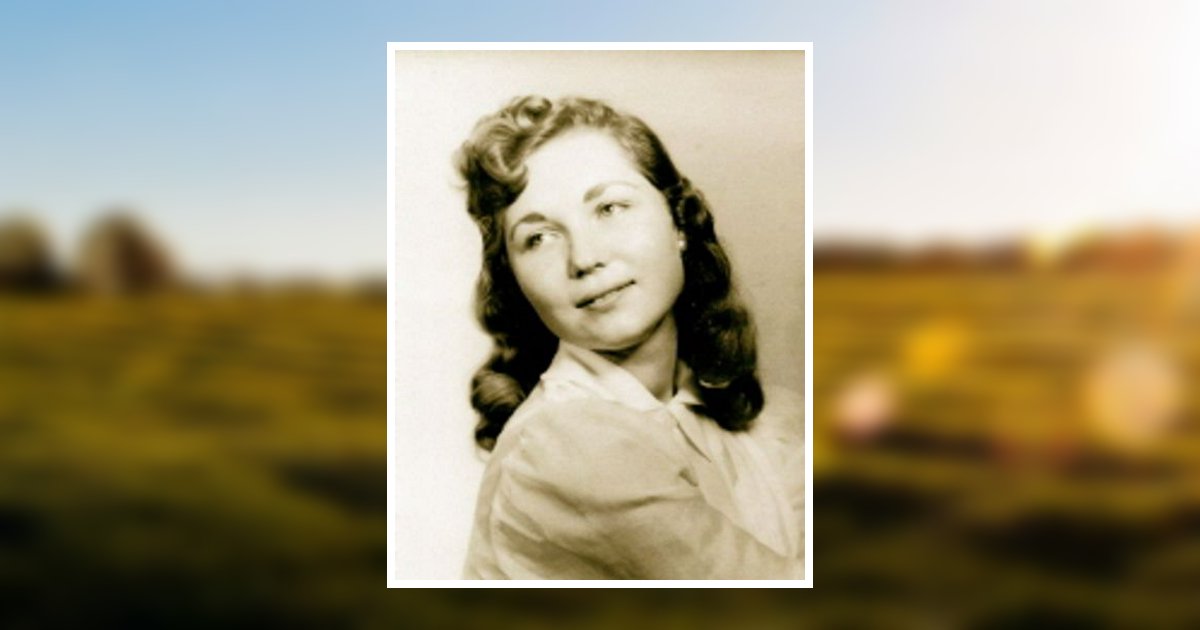 Shirley Ann (Schultz) Mallas Obituary November 29, 2015 - Pearson ... Shirley Ann (Schultz) Mallas Obituary November 29, 2015 - Pearson ...