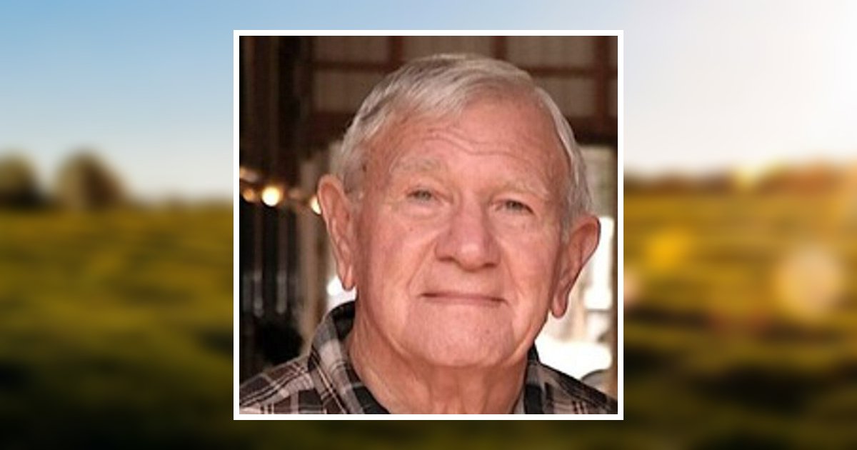 Troy Jenkins Obituary October 2, 2020 - Love Funeral Home