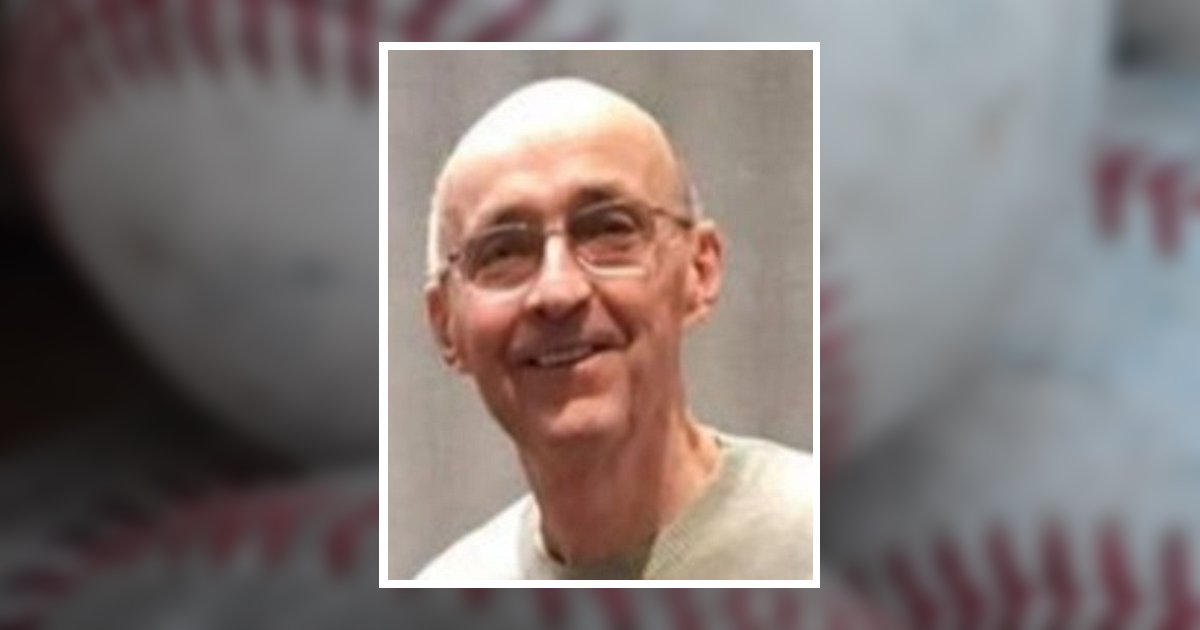 William John "Bill" Hamel Obituary September 21, 2024 - Keohane Funeral ...