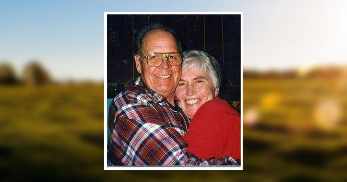 John W. Mccalla Sr. Obituary July 16, 2007 - Harris Funeral Home ...