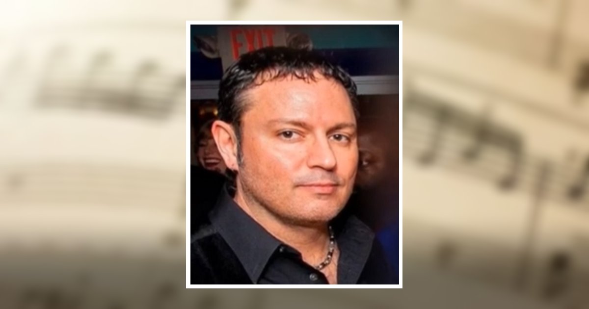 Jeffrey R. Conner Obituary November 22, 2022 - Hodapp Funeral Homes Jeffrey R. Conner Obituary November 22, 2022 - Hodapp Funeral Homes