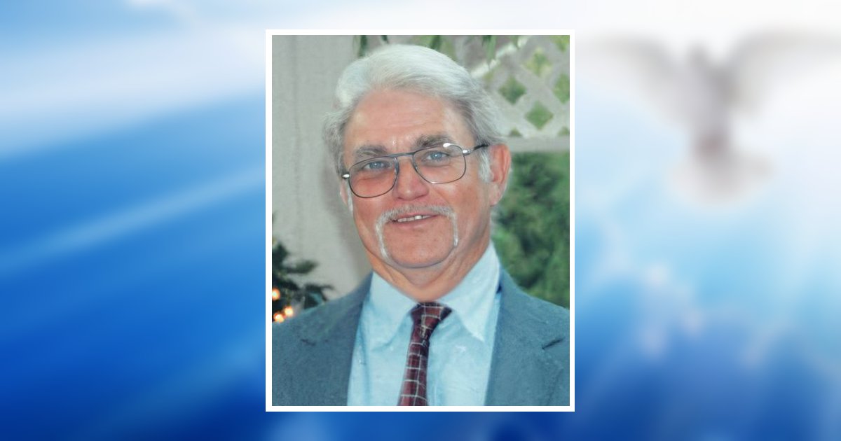 Kelton Ray King Obituary June 13, 2025 - Hazel Green Funeral Home