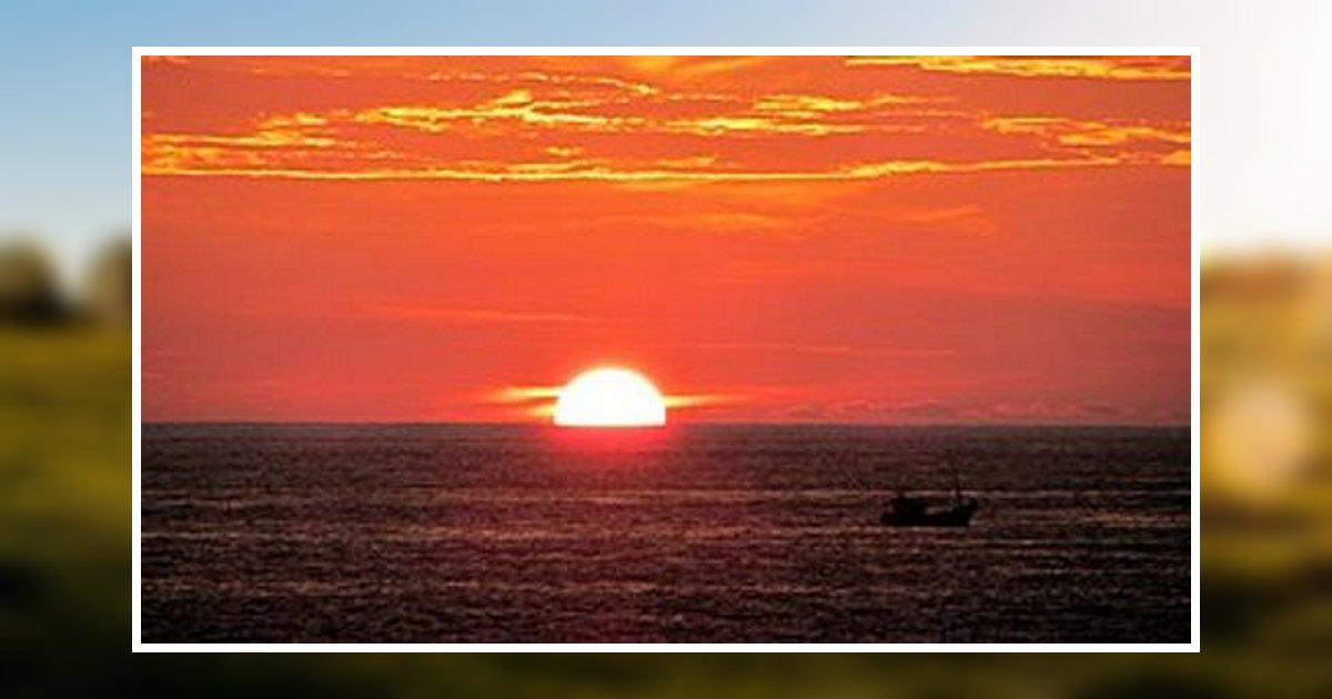 Shawn Rivett Obituary March 16, 2020 - Bustard & Jacoby Funerals ...