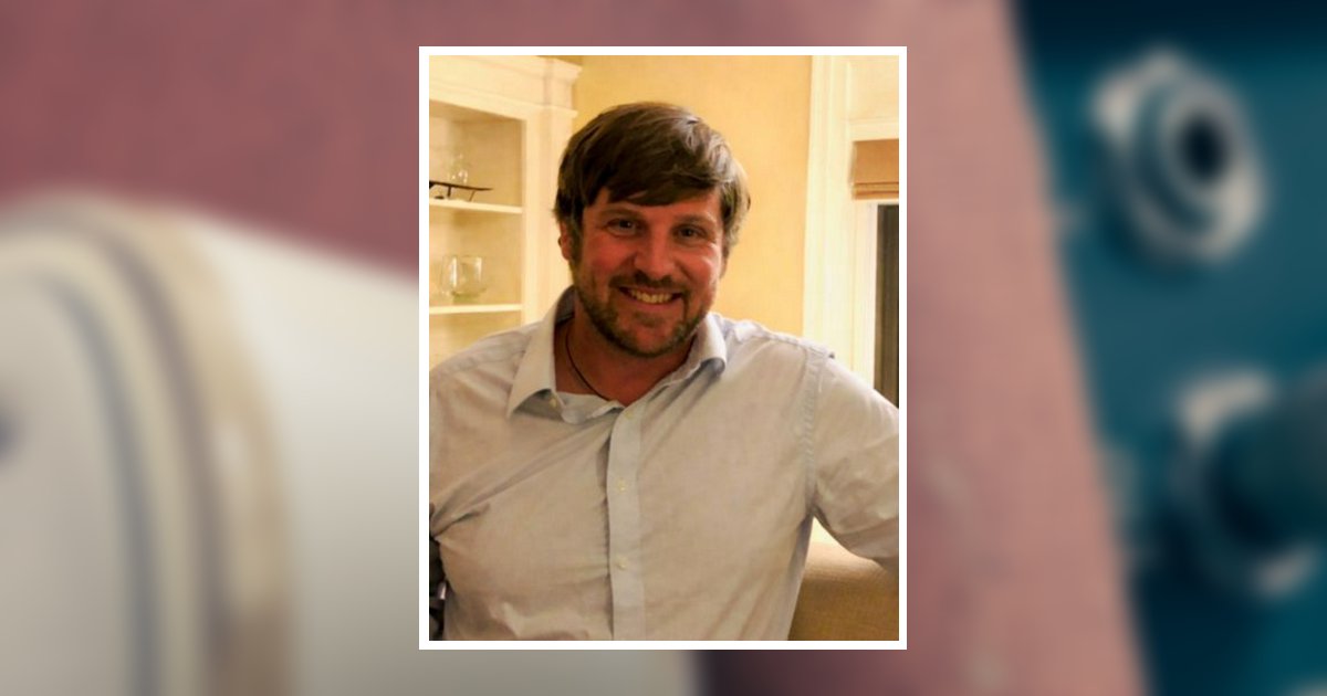 Kyle J. Gardner Obituary December 15, 2025 - O'Leary Funeral and ...