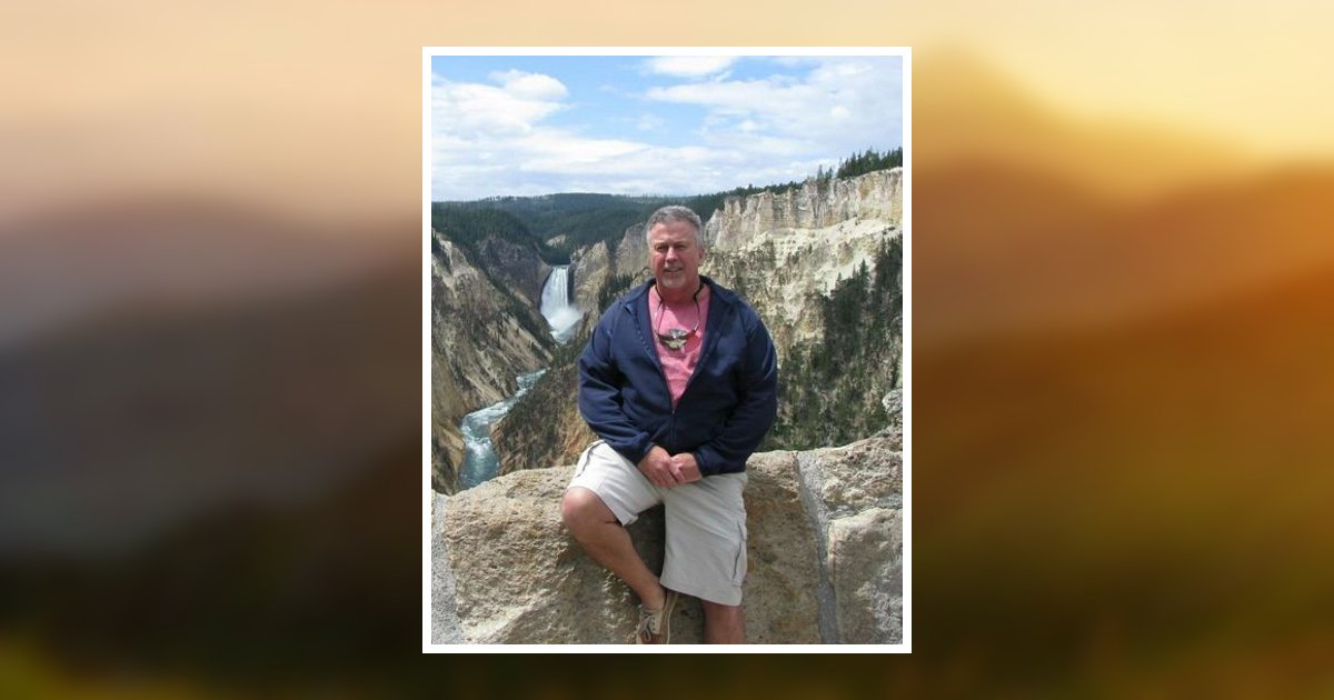 Tommy Ray Thomas, Jr. Obituary March 10, 2024 - Walters Funeral Home