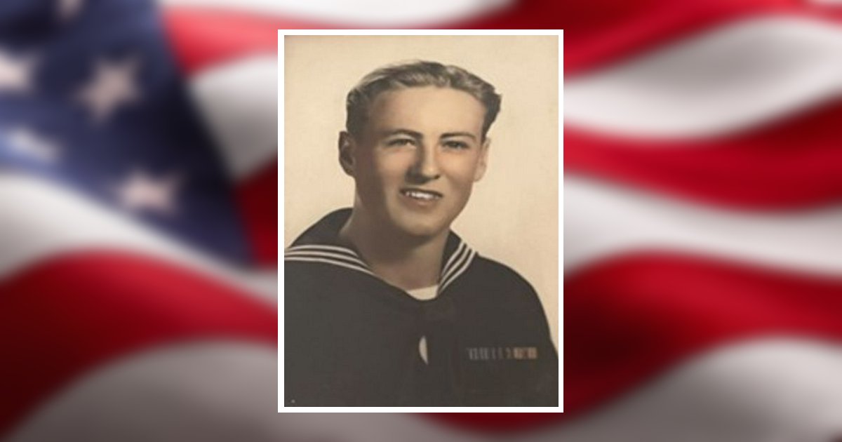 James Wayne Trull Obituary 2023 - Wells Funeral Homes & Cremation Service James Wayne Trull Obituary 2023 - Wells Funeral Homes & Cremation Service