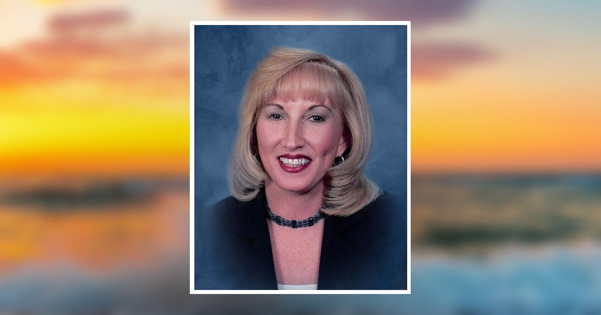 Karen Compton Nitkiewicz Obituary July 5, 2024 - Riemann Family Funeral ...