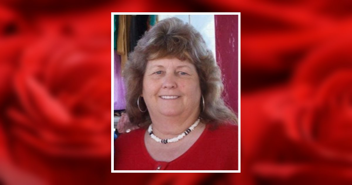 Marilyn Faye Stock Obituary October 8, 2022 - Farmington Funeral Home Marilyn Faye Stock Obituary October 8, 2022 - Farmington Funeral Home