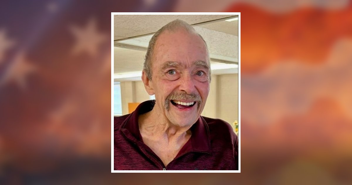 Stanley "Stan" Joe Gray Obituary January 28, 2025 - McKee Mortuary Inc.