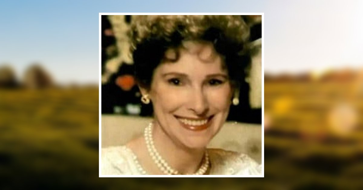 Ruth Orlea Clay Woolard Obituary January 27, 2024 - Falgout Funeral Homes