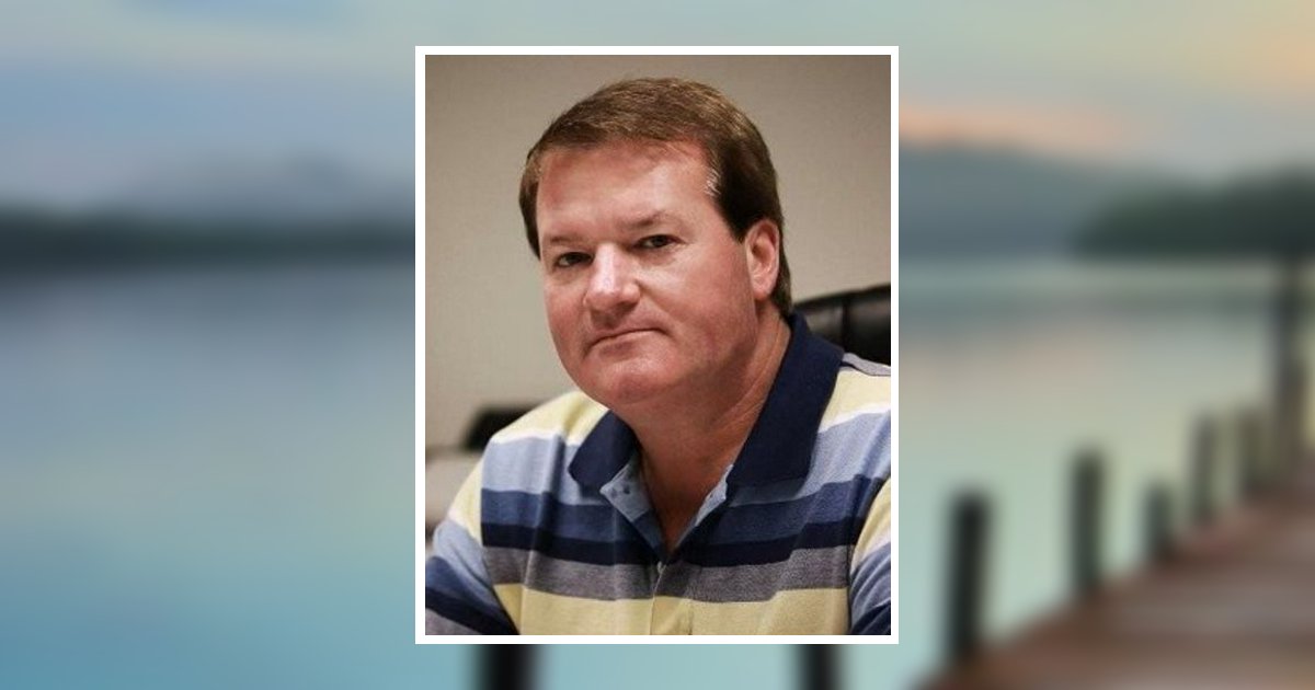 David Keith Stone Obituary November 6, 2023 - Salmon Funeral Home