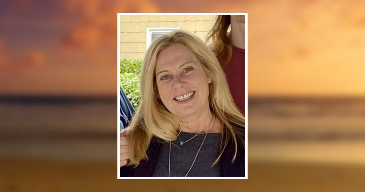 Denise A. Ryan Obituary October 25, 2020 - Waterbury & Kelly Funeral Home