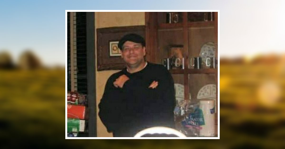 James Spears Obituary 2021 All Faiths Funeral Services
