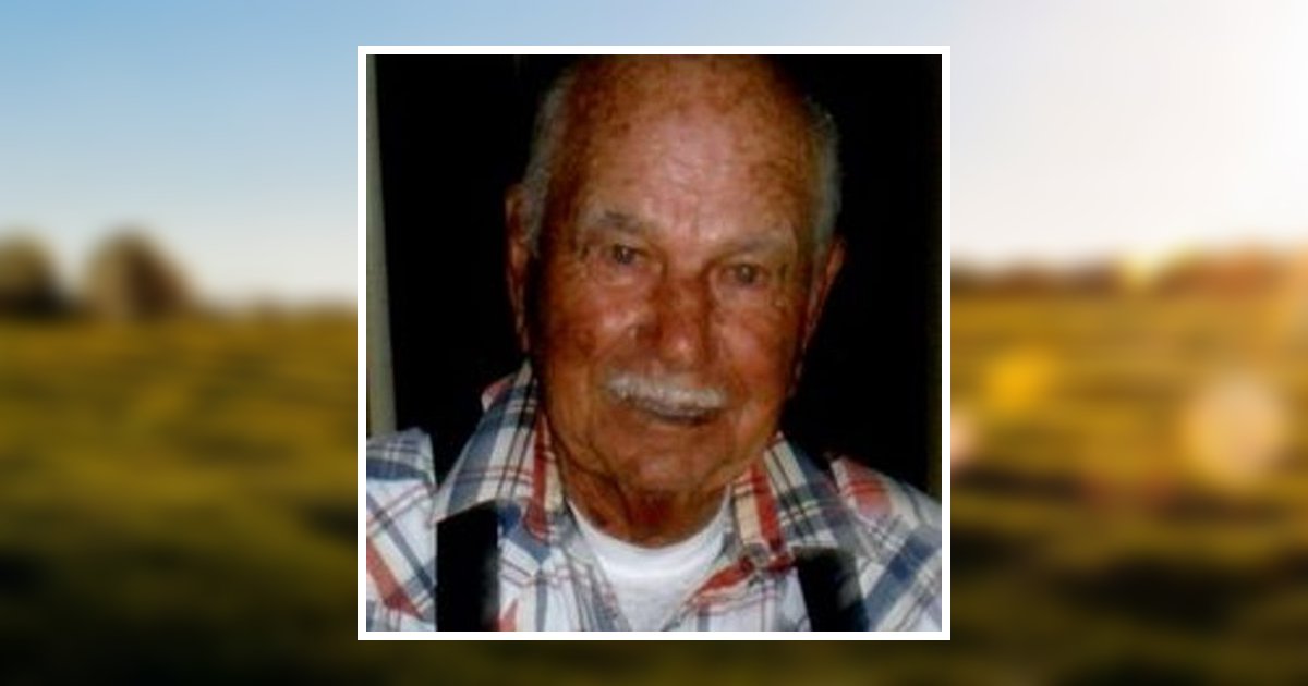 John Rocha Obituary October 9, 2017 - Ave Maria Memorial Chapel