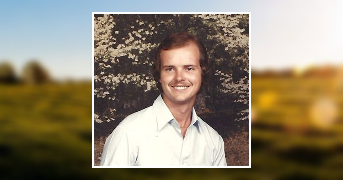 Terry Lee Brinkley Obituary 2012 - Hudson Funeral Home and Cremation ...