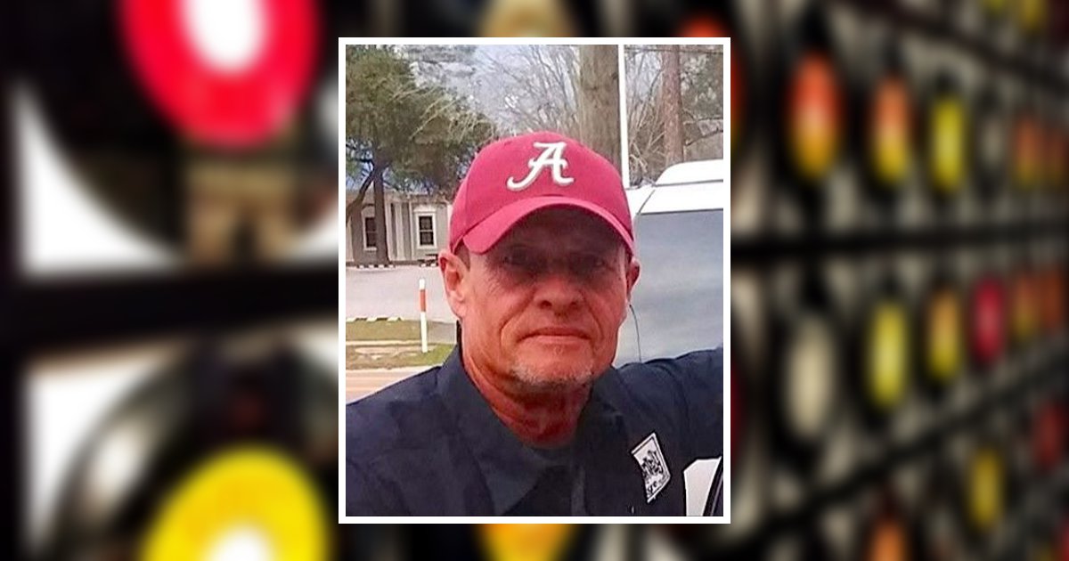 Robin Kent Padgett Obituary February 7, 2025 - McDonald Family Funeral Home