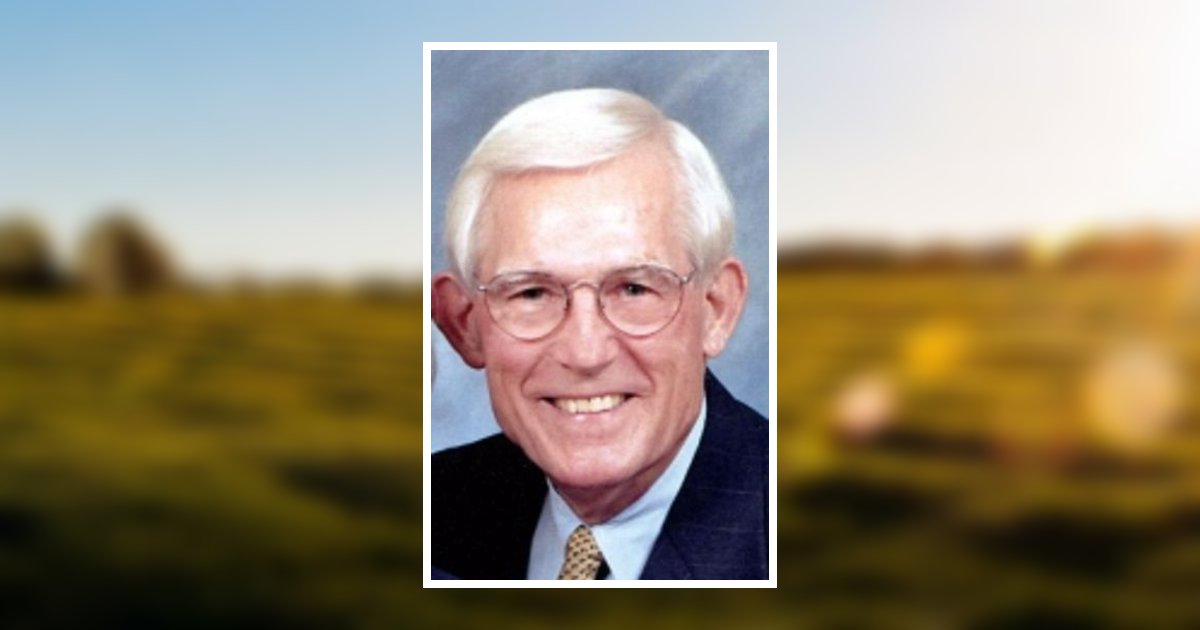 Elton L. Tebo Stephens Obituary March 3, 2019 - Leavitt Funeral Home