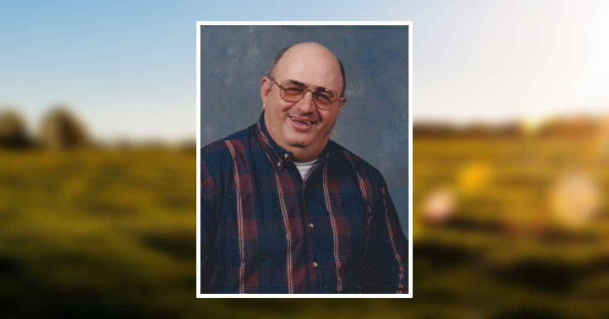 Donald Alexander Obituary July 28, 2018 - Michael R. Gray Funeral Home ...