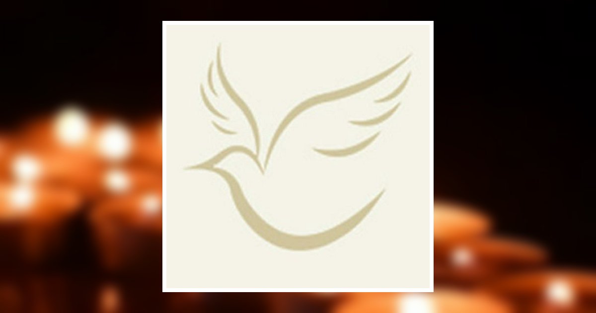 Kira Marie Talbott Obituary August 27, 2016 - Aulds Funeral Home