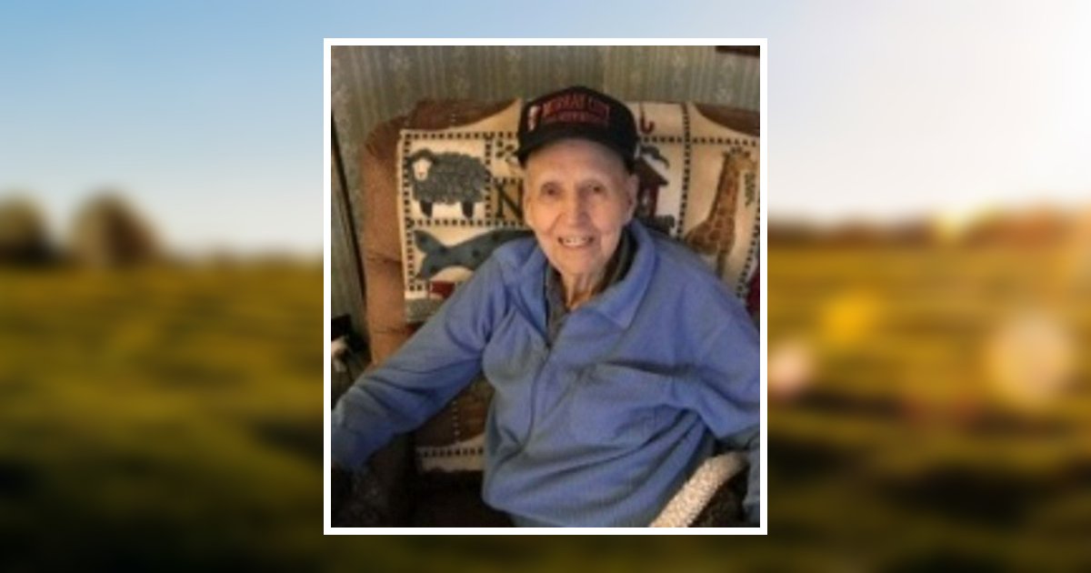 David “Jack” Shuttleworth Obituary January 15, 2019 - Bryan - Lee ...