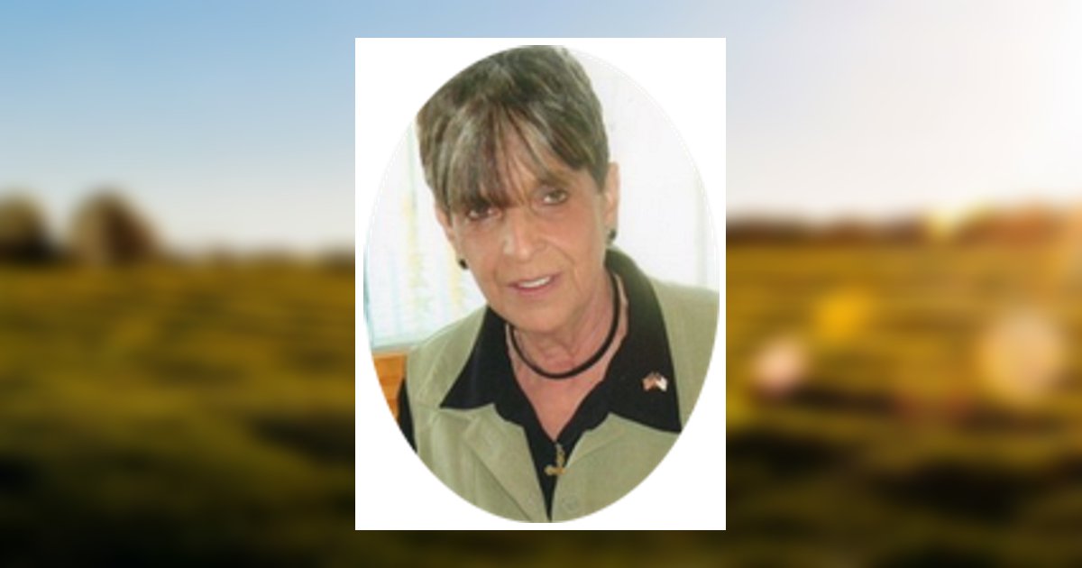 Delia Taylor Obituary January 1, 2014 - E. Alvin Small Funeral Home