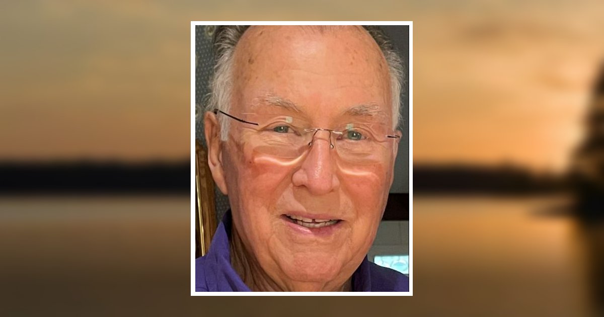 Marion Hines Hunt, Sr Obituary February 16, 2023 - Resthaven Gardens of Memory & Funeral Home