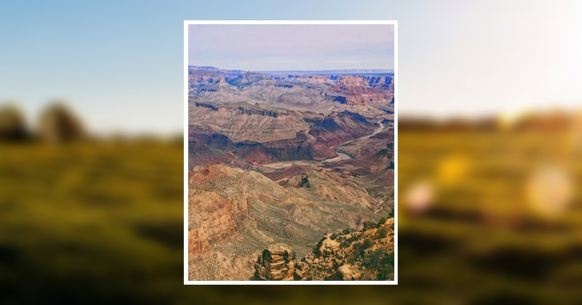 Steven Rider Obituary August 25, 2022 - John L. Ziegenhein and Sons ...