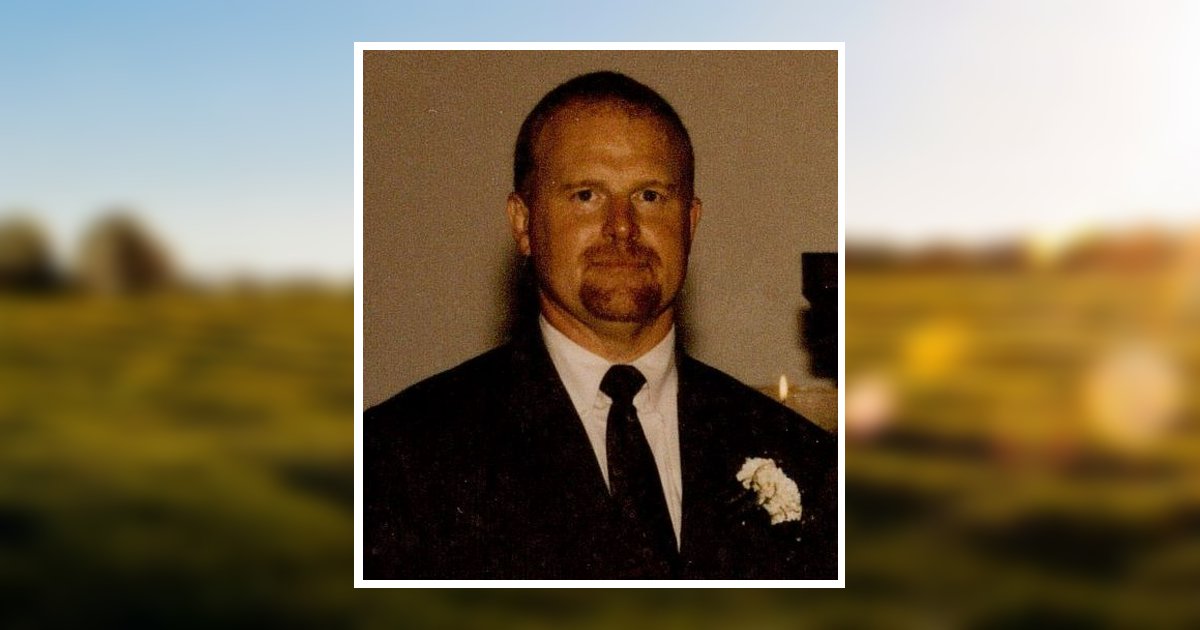 Charles Robert Fultz, Jr. Obituary 2016 - Flanner Buchanan Funeral Centers