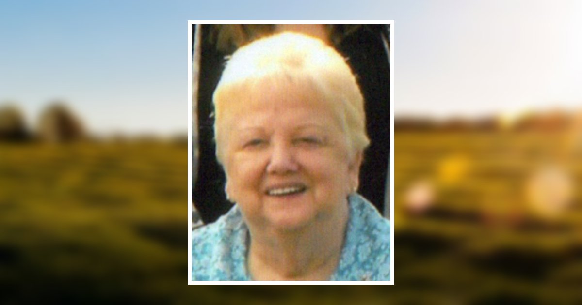 Dorothy Barfield Obituary 2017 - Shipman's Funeral & Cremation Service Dorothy Barfield Obituary 2017 - Shipman's Funeral & Cremation Service