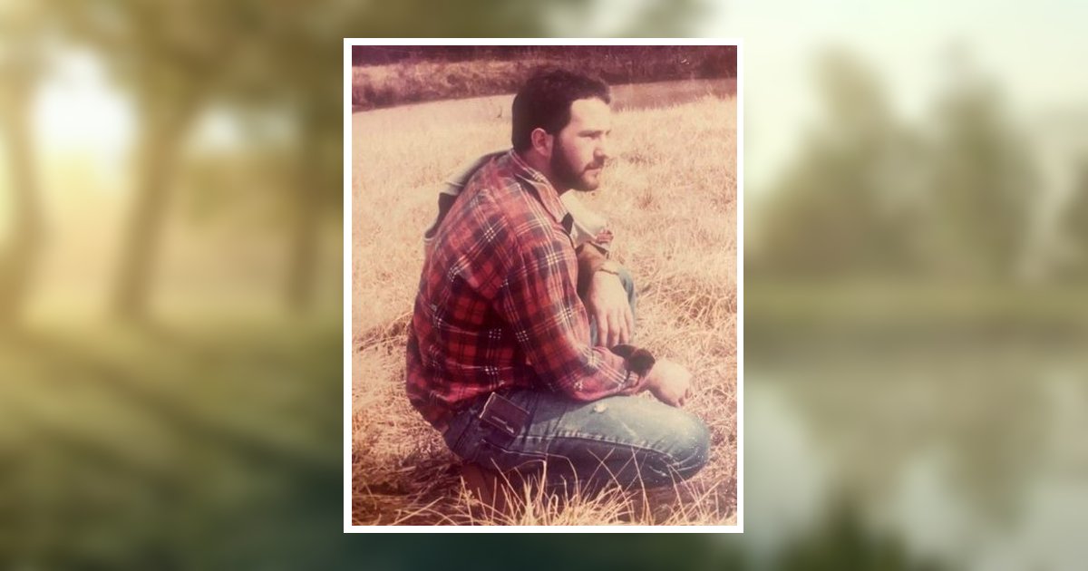 William Randall Riddle Obituary February 16, 2025 - The J. M. Dunbar ...