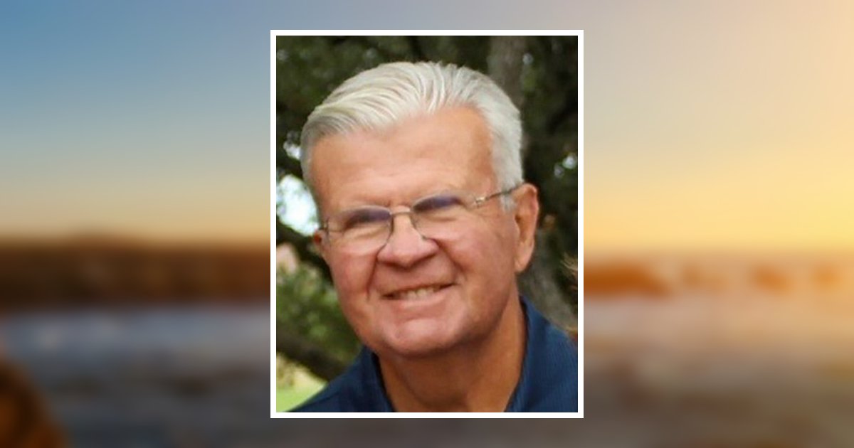 Stanley R Tomer Obituary 2023 - Smart Cremation