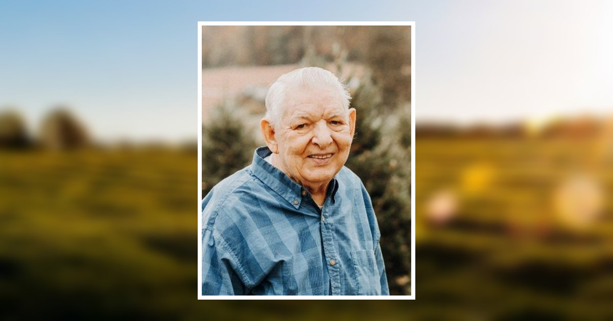 Ronald Lee Howard, Sr. Obituary March 13, 2024 - Heffner Crematory ...