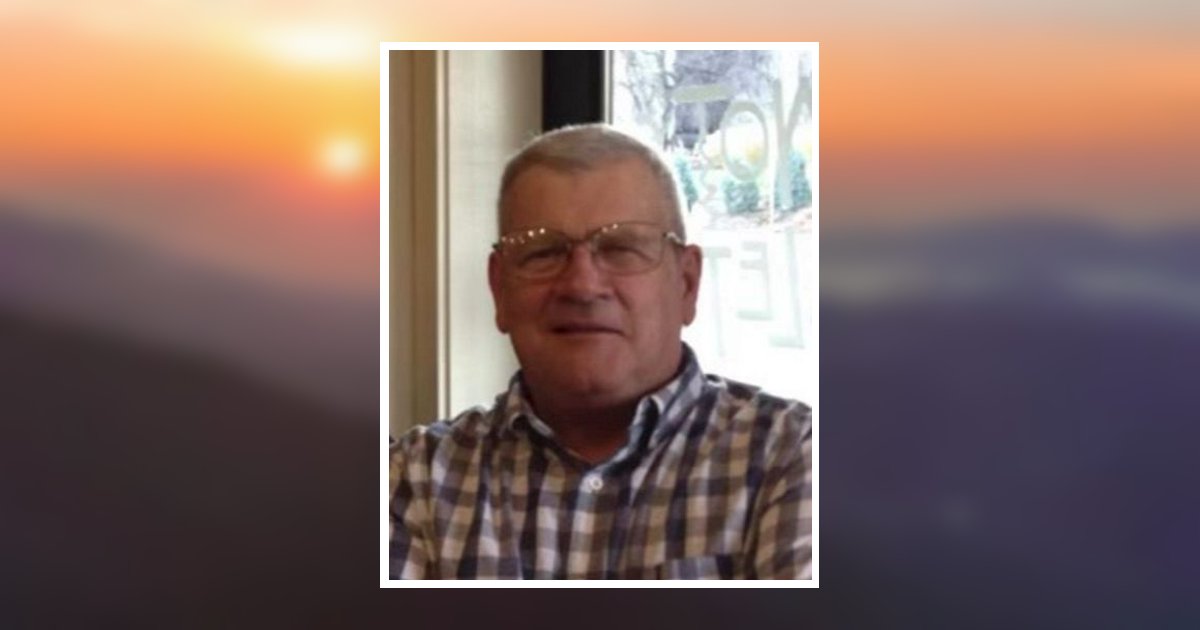 Steve W. Cowell Obituary November 11, 2022 - Schrader, Aragon & Jacoby ...