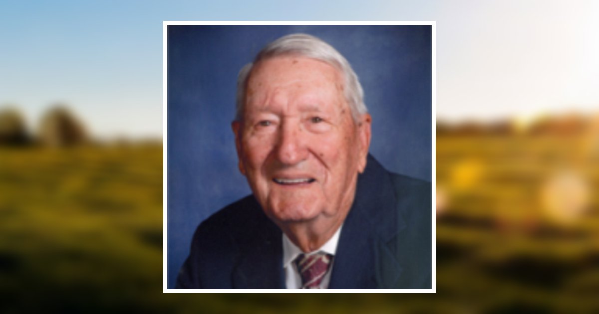 Robert Earl Wood Obituary 2016 - Parks Brothers Funeral Service Robert Earl Wood Obituary 2016 - Parks Brothers Funeral Service
