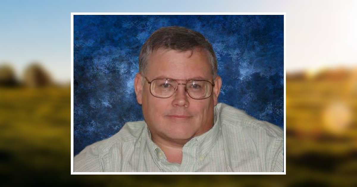 Felix Reeves Obituary March 30, 2021 - Lawrence Brown Service Funeral Home