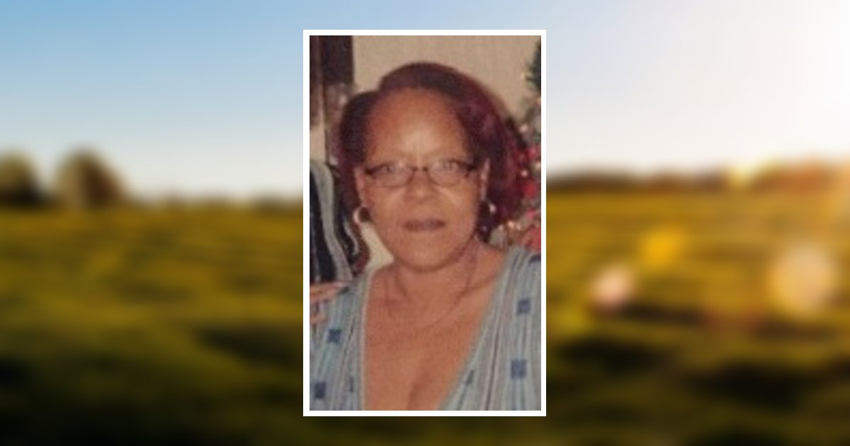 Patricia Ann Laster Obituary March 28, 2018 - Families First Cremation ...