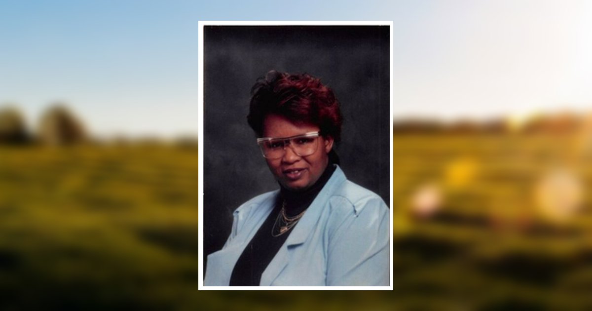 Brenda Coleman Obituary February 17, 2014 - Boyd Funeral Home