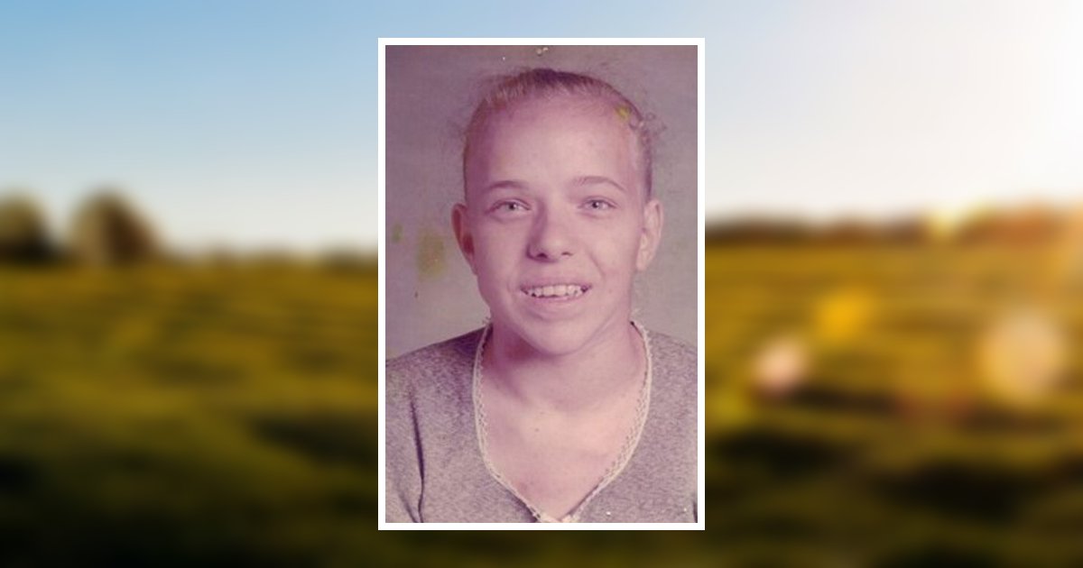 Patricia D Drawdy Obituary April 26, 2014 - Low Country Cremation ...