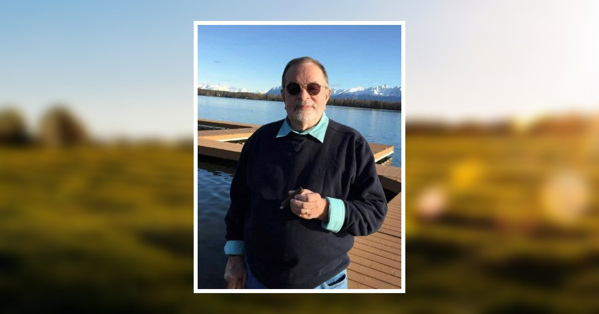 MSgt David "Dave" Duggins Obituary November 19, 2022 - Riemann Family ...